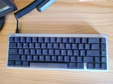 AliExpress Shopper | 17 Jan 2025