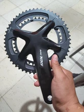 I was surprised the very fast delivery at MX only 7 days, the quality looks great, I am happy ...