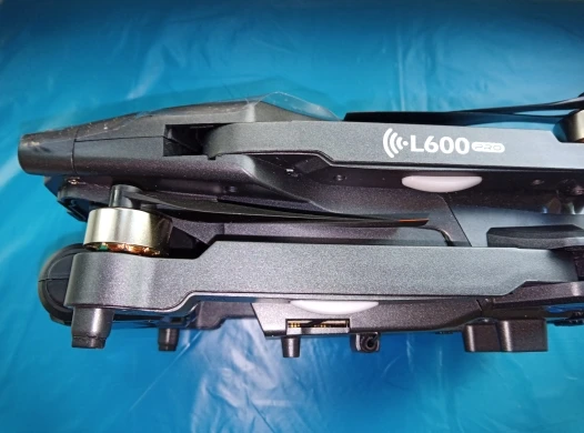 М***о | 19 Oct 2024