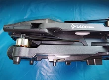 М***о | 23 Dec 2024