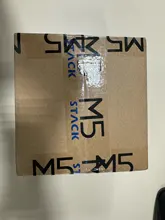 I was impressed by the care that the seller had when sending the ...