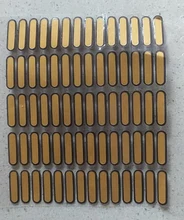 AliExpress Shopper | 16 Sep 2024