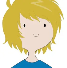 Color:21mm Assortde Ships From:CHINA