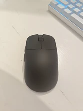 Color:MAD R Major Black