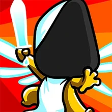 Color:4 Ram Socket Cooler SPEC:With 2 Armor