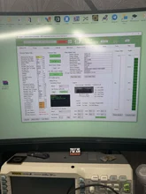 great device. allows you to get comprehensive information on the ...