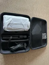 +3