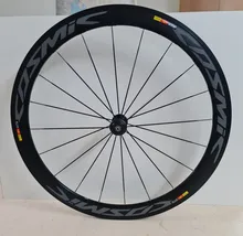 Customer Reviews (14)