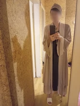 Fast delivery. Excellent fabric quality, the color is beautiful, the ...