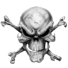 Color:AE(G650-04527-01)