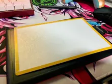 Helpful (0)
