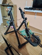 AliExpress Shopper | 07 Oct 2024