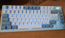 Additional feedback: meow