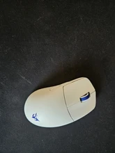 AliExpress Shopper | 14 Sep 2024