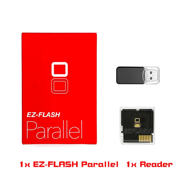 Página inicial da loja Produtos Semana do Cliente Avaliação