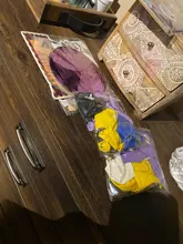 Beautiful and perfect grafic!!! I highly recommend! My boy loves😉