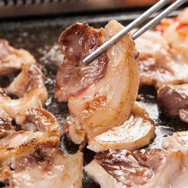 홈 제품 피드백