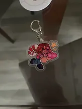 AliExpress Shopper | 02 Jul 2025