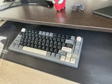 А***в | 29 Aug 2024