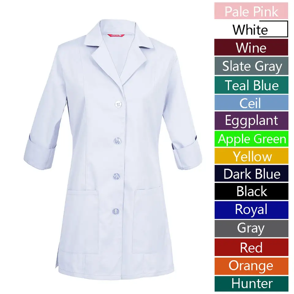US $11.98