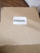 Color:X Y-6020L