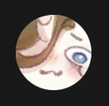 Main Stone Color:black Ships From:China Ring Size:7