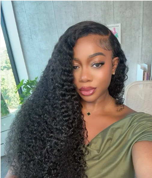 AliExpress Shopper | 08 Nov 2024