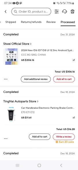 Page Not Found - Aliexpress.com