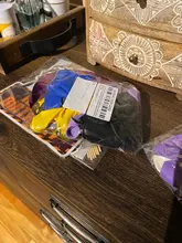 Beautiful and perfect grafic!!! I highly recommend! My boy loves😉