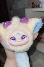 AliExpress Shopper | 23 Feb 2025