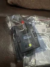 AliExpress Shopper | 24 Nov 2024