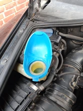 Sitting canvas, when filling the neck, not pluhai, Dear Seller ️👍