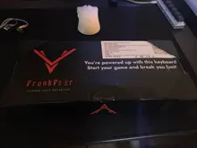 Color:Black Gray Peri