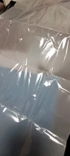a***r | 10 Aug 2024