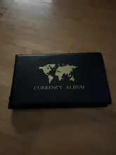 +1