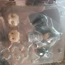 AliExpress Shopper | 24 Jun 2024