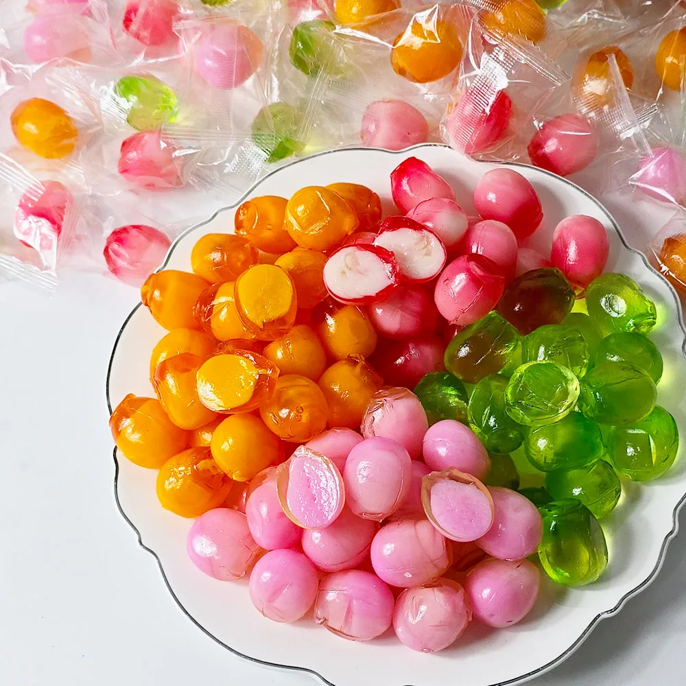 홈 제품 피드백