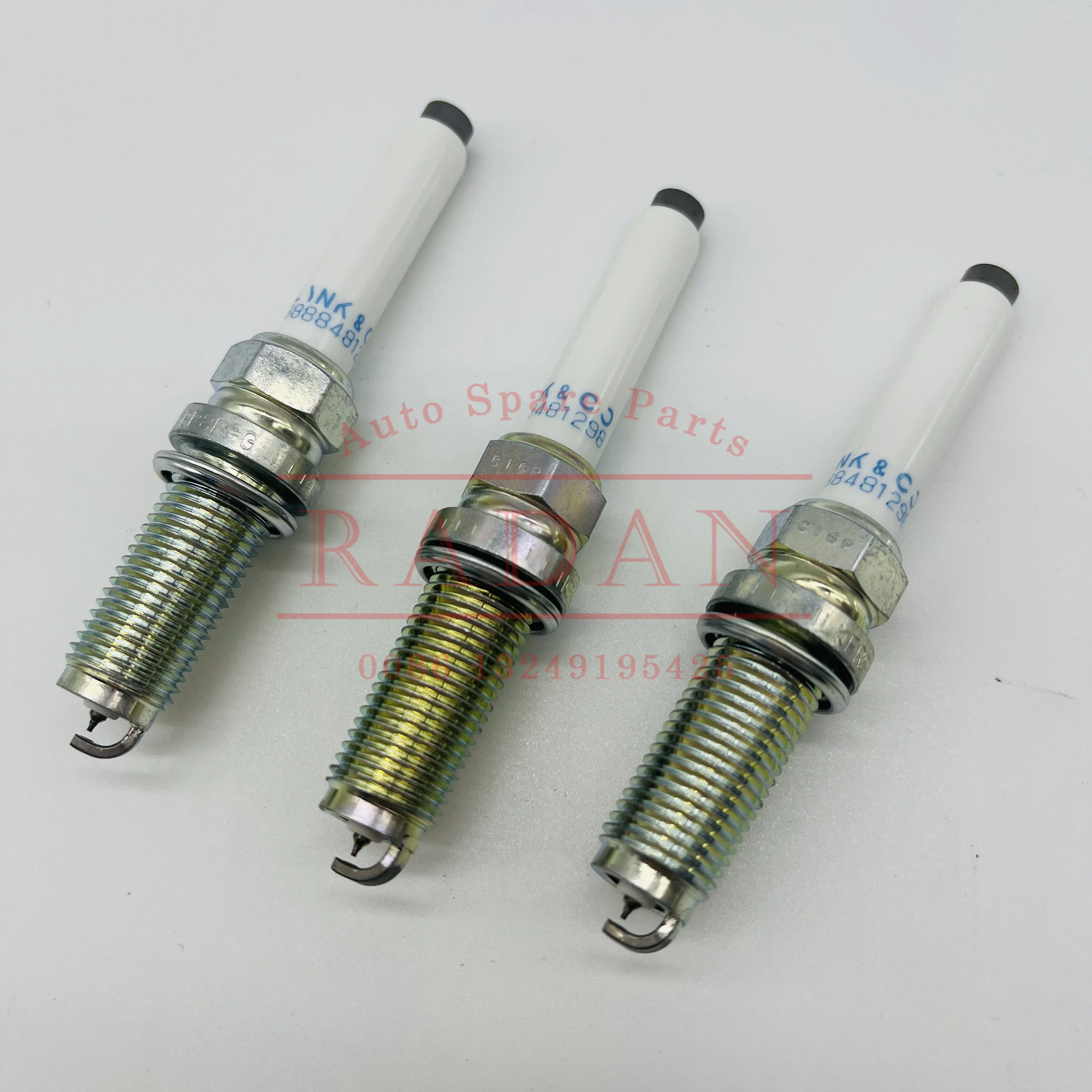 US $28.00