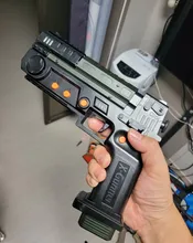 AliExpress Shopper | 25 Oct 2024