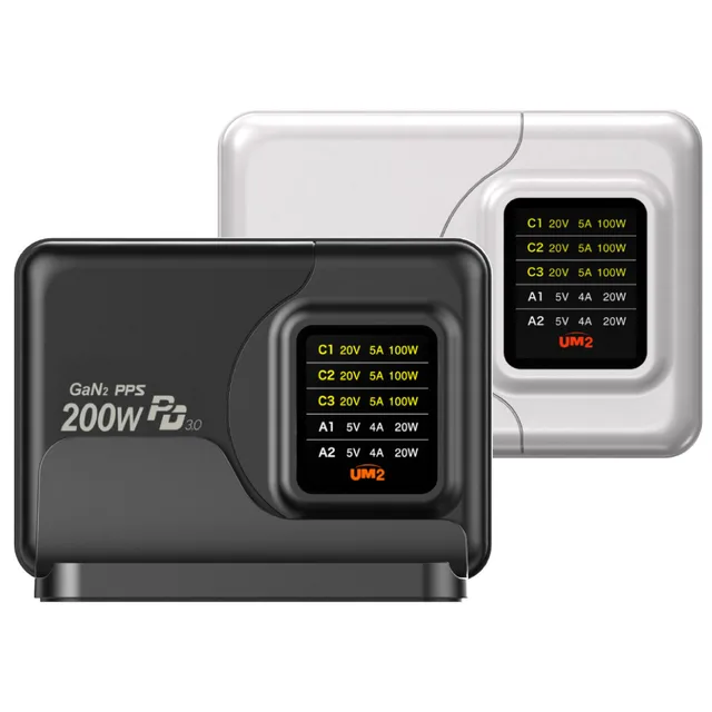 홈 제품 피드백