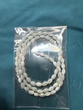 AliExpress Shopper | 04 Jan 2025