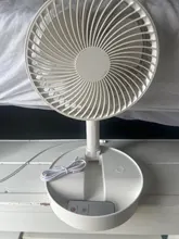 AliExpress Shopper | 15 Apr 2025