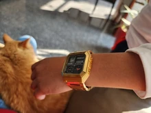 AliExpress Shopper | 13 Sep 2024