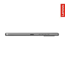 [국내정발][Lenovo Certified] 레노버 Legion Tab Y700 2세대 게이밍 태블릿 파손/프리미엄케어 지원