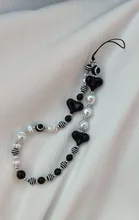 О***а | 15 Aug 2024