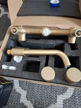 Additional feedback: I recommend, solid construction, fast delivery