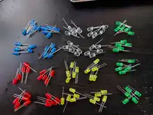 Х***ч | 04 Nov 2024