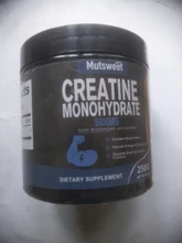 AliExpress Shopper | 22 Jan 2025