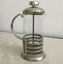 The goods are delivered with a damaged glass bulb. Packaging is not ...