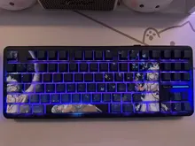 Page Not Found - Aliexpress.com